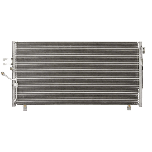 Automotive Cooling - Quality Cooling Parts for Every Vehicle