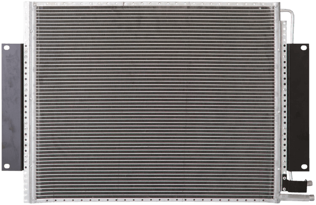 Automotive Cooling - Quality Cooling Parts for Every Vehicle