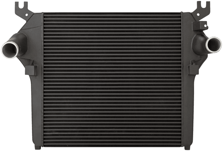 Automotive Cooling - Quality Cooling Parts for Every Vehicle